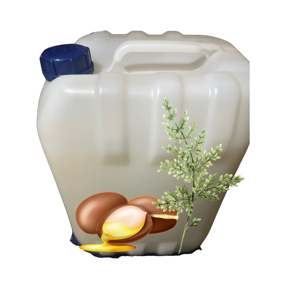 2-SHAMPOO PREMIUM! AAA DE CABALLO CON KERATINA BIOTINA Y ACEITE DE ...